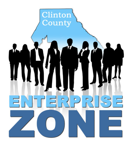 Enterprise Zone Program supports Clinton County business | News, Sports, Jobs - The Express